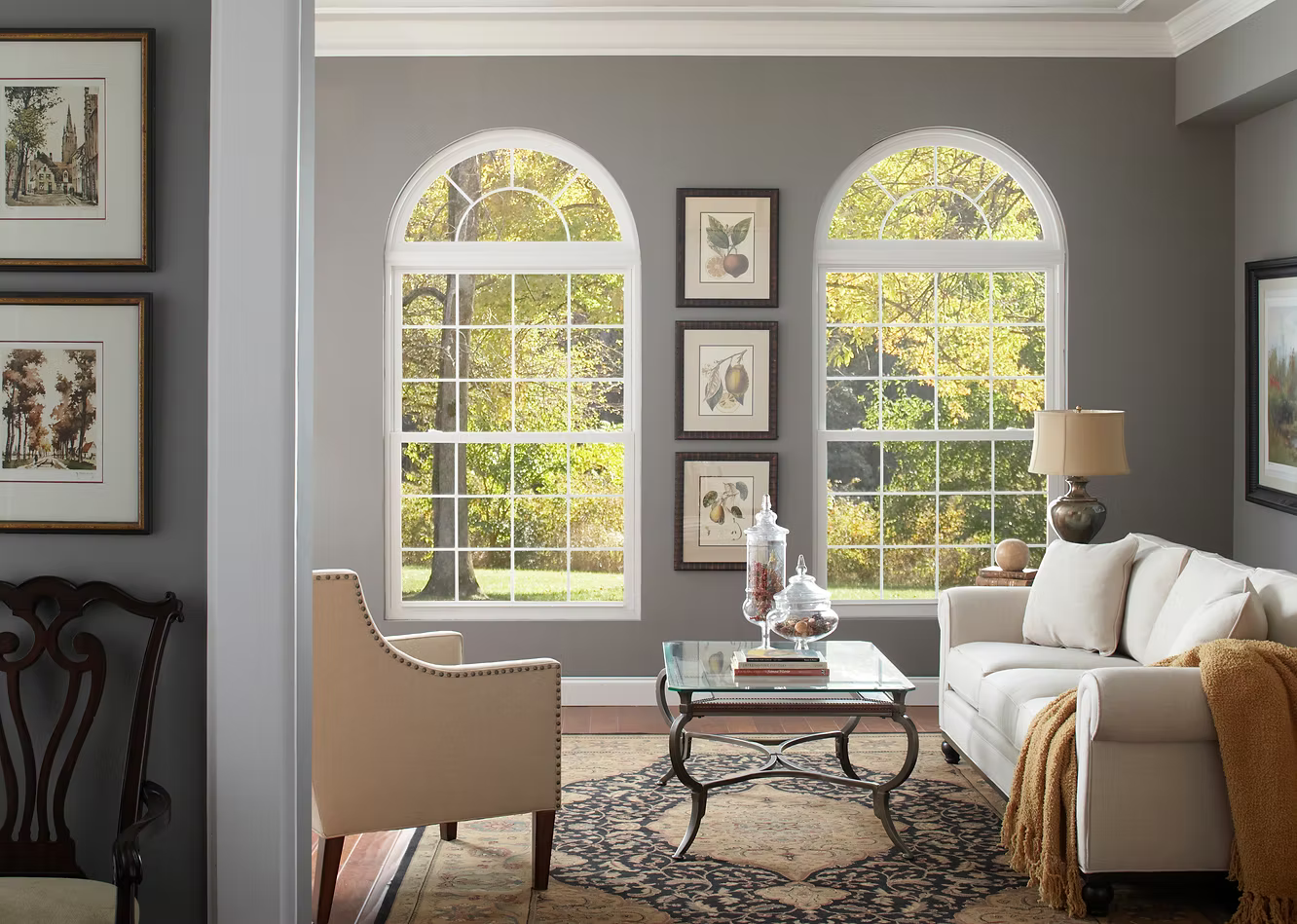 Discover the Features and Benefits of Simonton Daylight Max Windows ...